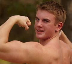 Flip Flo ThisVid Com