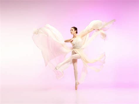 Deklica • Pri5ri Pravljične Meditacije