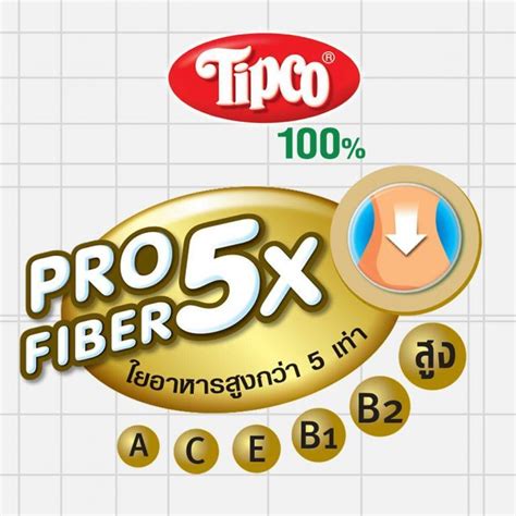 Go Han Braised Pork And Beef Noodle Soup Branding Design Project Strategic Design Agency