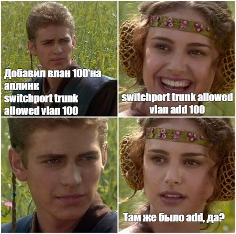 Switchport Trunk Allowed Vlan Range At John Whyte Blog