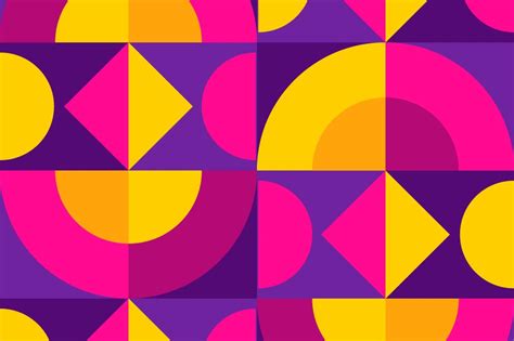 Opentext Cybersecurity Unveils Fortify Audit Assistant Cybersecurity Peek Posted On The Topic