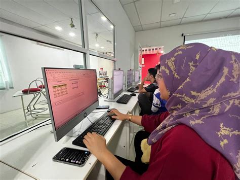 Kelas Format Pengiraan Data Menggunakan Microsft Excel Nadi Kg Sg Hj Dorani