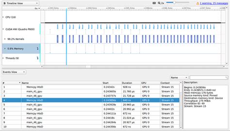 openacc fortran pointer in the structured data construct nvc nvc