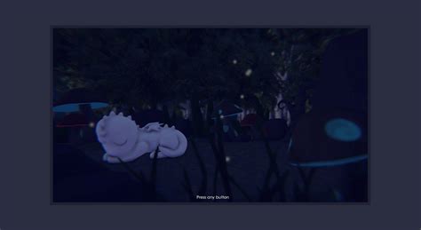 unity game project on behance