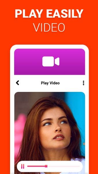 Download All Video Downloader 1 0 6 For Android Filehippo Com