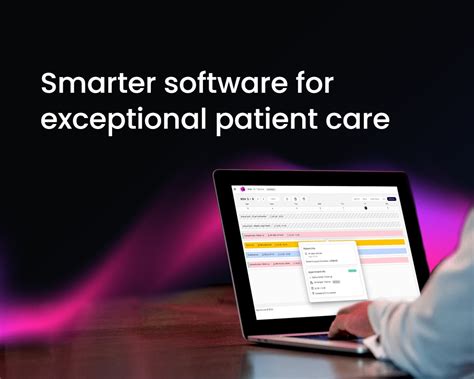 Get An Nhs Reference For Your Ppr Profile Healthcode