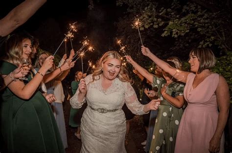 ដល់ថ្ងៃការ បា ត់ កូនកំលោះហ្មង មានអីកូនក្រមុំប្រារព្ធម្នាក់ឯង កុំឲ្យ ខា ត ថ្លៃរៀបចំ Khmerload