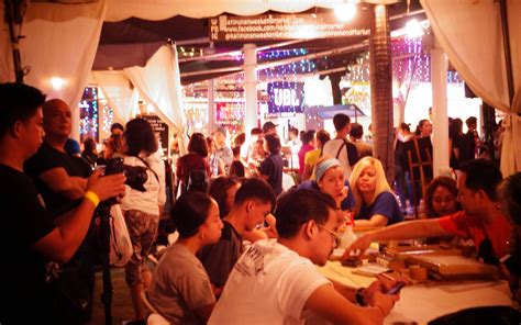 Brian Gabriel Corella