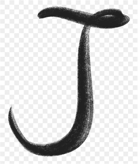 Letter J Calligraphy Images Free Photos Png Stickers Wallpapers Backgrounds Rawpixel