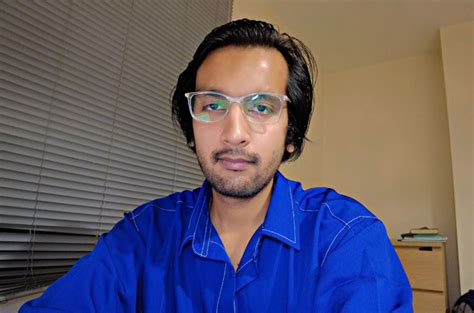 Abdul Moiz On Linkedin Skills4ufellowship Skilldevelopment Networkingopportunities