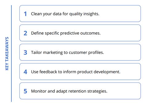 What Predictive Customer Segmentation Means For Your Business Emplibot