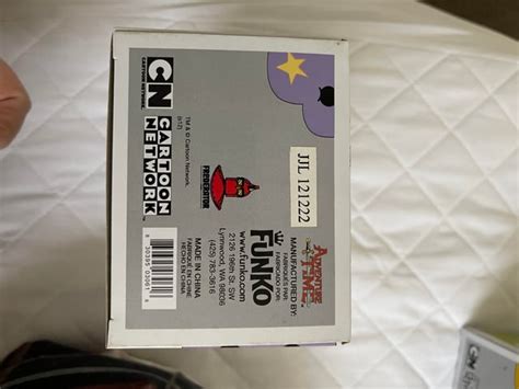 Lumpy Space Princess And Jake R Funkolegitcheck