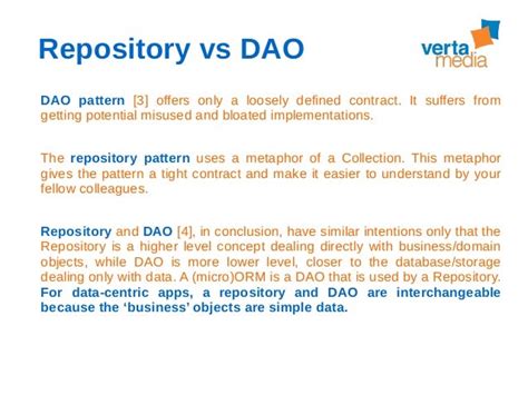 Javascala Lab 2016 Григорий Кравцов Реализация и тестирование Dao