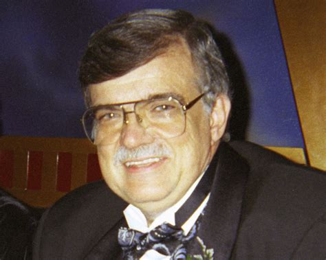 Lynn Wayne Garrison 1941 2010 Find A Grave Memorial