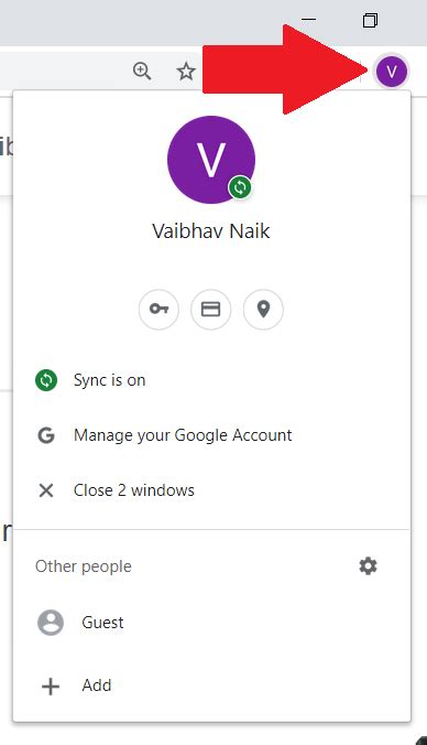 How To Run Multiple Independent Instances Of Chrome Techwiser