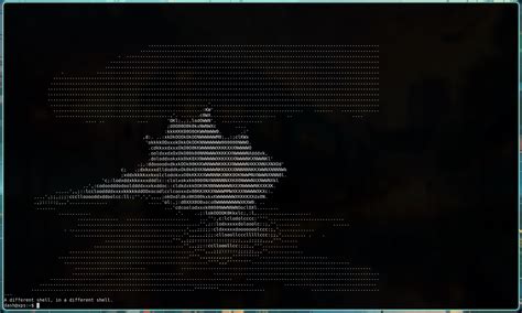 What Makes Nixos Different And Why Its Worth It