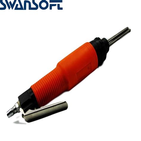 Jt 20 Rust Removal Tool Spare Parts Grandado