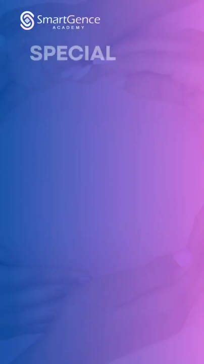 smartgence on linkedin salesforce hr consulting staffing