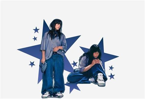 Best 13 Billie Eilish Pc Wallpaper Page Artofit