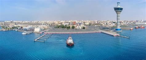 Best Things To Do In Yanbu Know Top Attractions And Activities