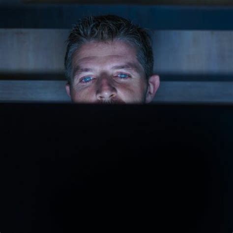 Urbandigital Blog Gadget Teknologi Dan Tren Gaya Hidup