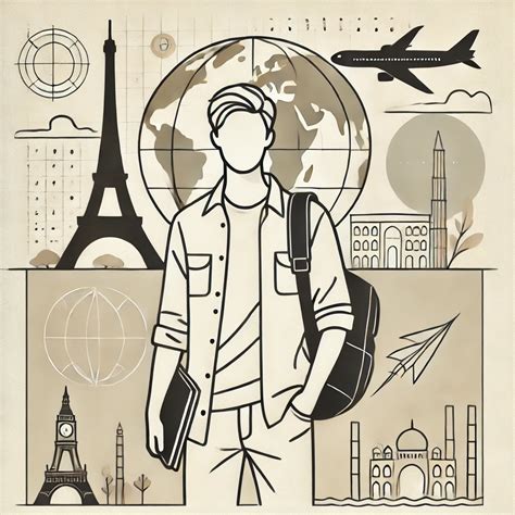 월마트의 Ai 비즈니스 전략