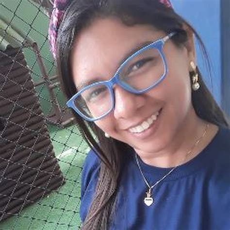 Al Grjv Dwu Ej Hpwpyi S Gy Numvuq Oqrkakp A S C K C X Ffffff No Rj