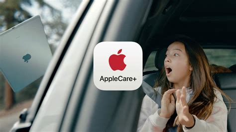 Ipad Air Retina Wallpaper Cars