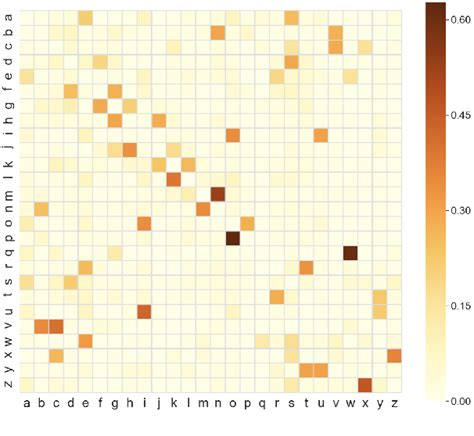 Table 1 From Spelling Correction With Denoising Transformer Semantic Scholar