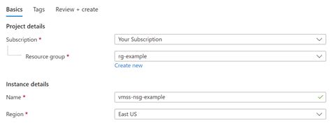 How To Deploy Graphdb In Azure — Graphdb 107 Documentation