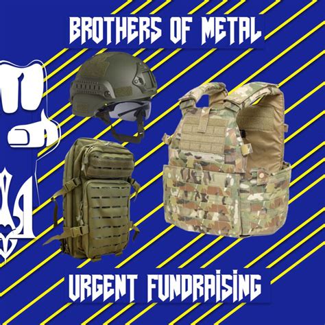 Volodymyr Korniienko On Linkedin Opportunity People Military Standwithukraine