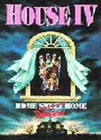 Terri Treas Nude Pics Videos Sex Tape