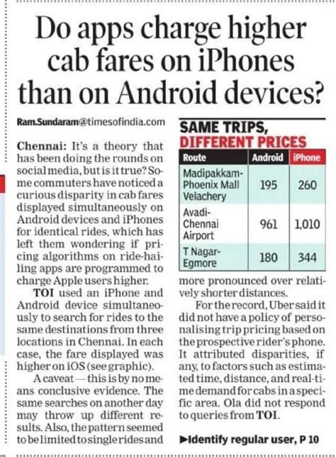 guruprasanna sb on linkedin interesting observation if this pricing
