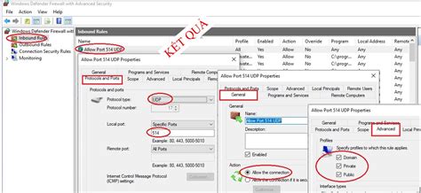 Sharing And Linking Cisco Syslog Server And Cài Đặt Ngày Giờ Cho Cisco Ios
