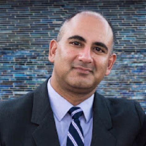 Nickhil Gholkar Actualize Coding Bootcamp Kansas City Missouri United States Linkedin