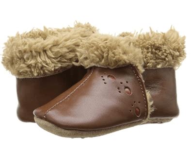 LIVIE and LUCA SHOES | HONEYPIEKIDS.COM | $25 SALE