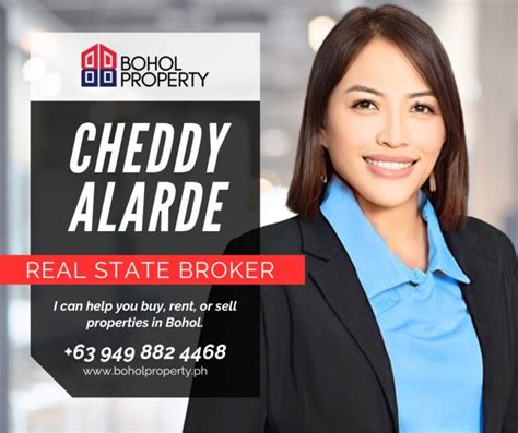 Kudyapi Behold Philippines