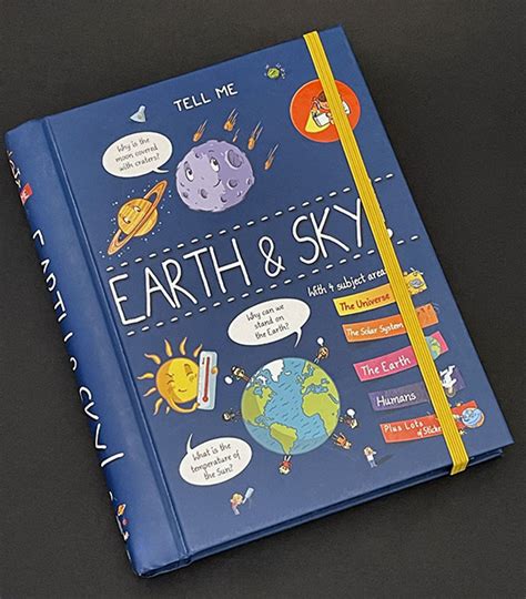 Concealed Wire O Binding Specialties Graphic Finishers