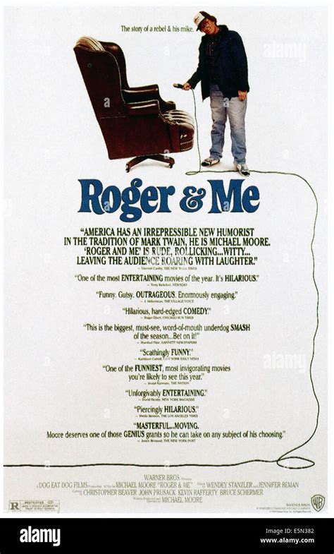 Roger Moore Poster Fotos Und Bildmaterial In Hoher Auflösung Alamy