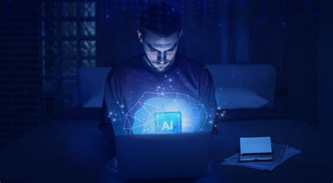 Generative Ai Solutions And Services Expert Opteamix