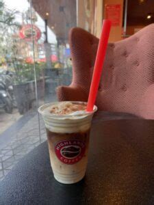 Top H Nh Nh Ly Cafe Highland P Chill M I Nh T