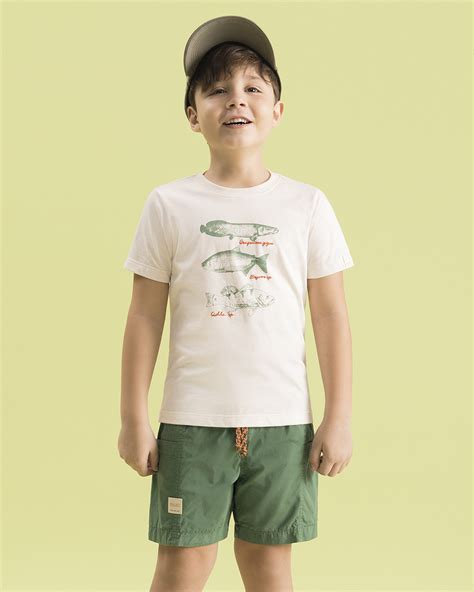 Bugbee É Cada Uma Roupas E Acessórios Infantil E Teen