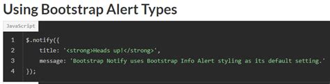 Chamar Javascript No Php Stack Overflow Em Português