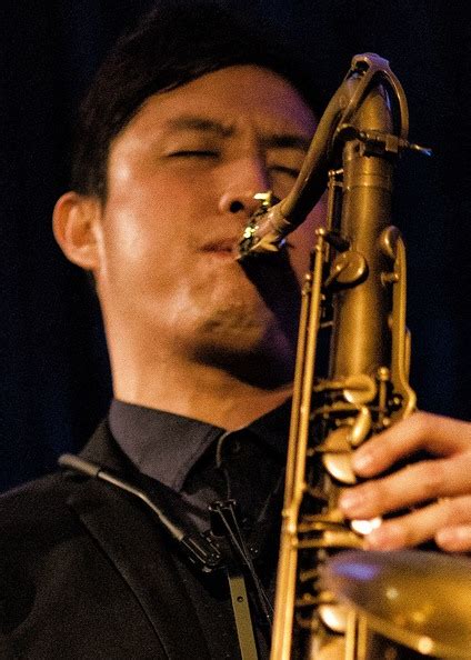 Classic Jazz Ballads Concert