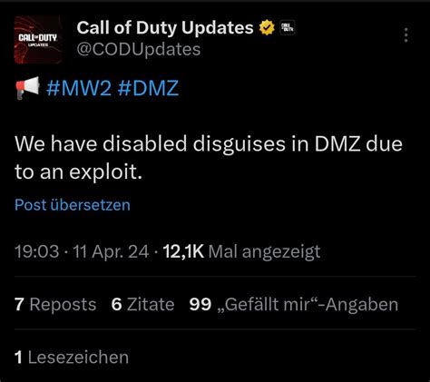 Duplication Glitch Fixed Rdmz