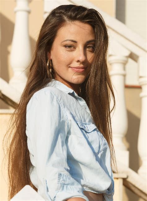 Best Lorena B Lorena Garcia Artofit