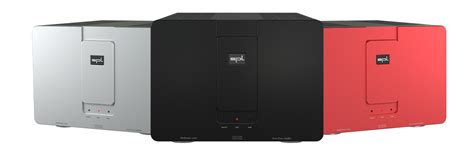SPL Announce Performer s1200 Power Amplifier - Audiophile News & Music ...