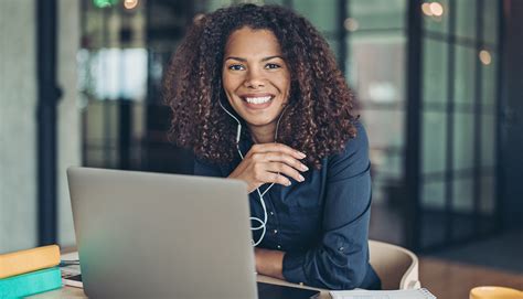 Simplevms A Division Of Avionté Named Major Contender And Star Performer In Everest Groups