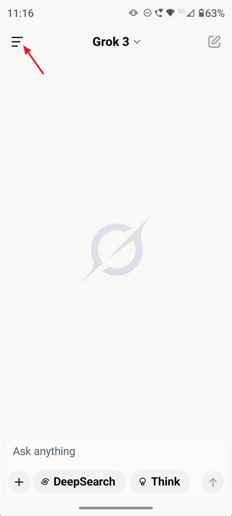 Disable Grok AI S New Memory Feature For Privacy And Control