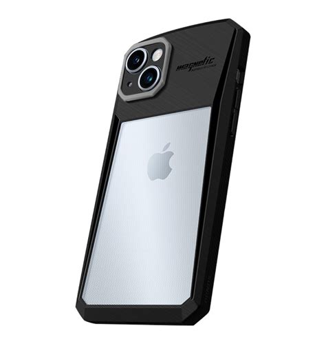 5세컨즈 아이폰13 에어아머 스포티 터프 범퍼 하드 젤리 케이스 티몬